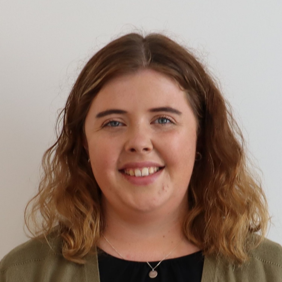 Lincolnshire SCITT - Georgia: Relationship with mentor