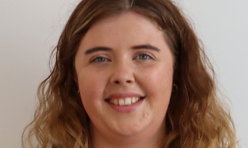 Lincolnshire SCITT - Georgia: Relationship with mentor