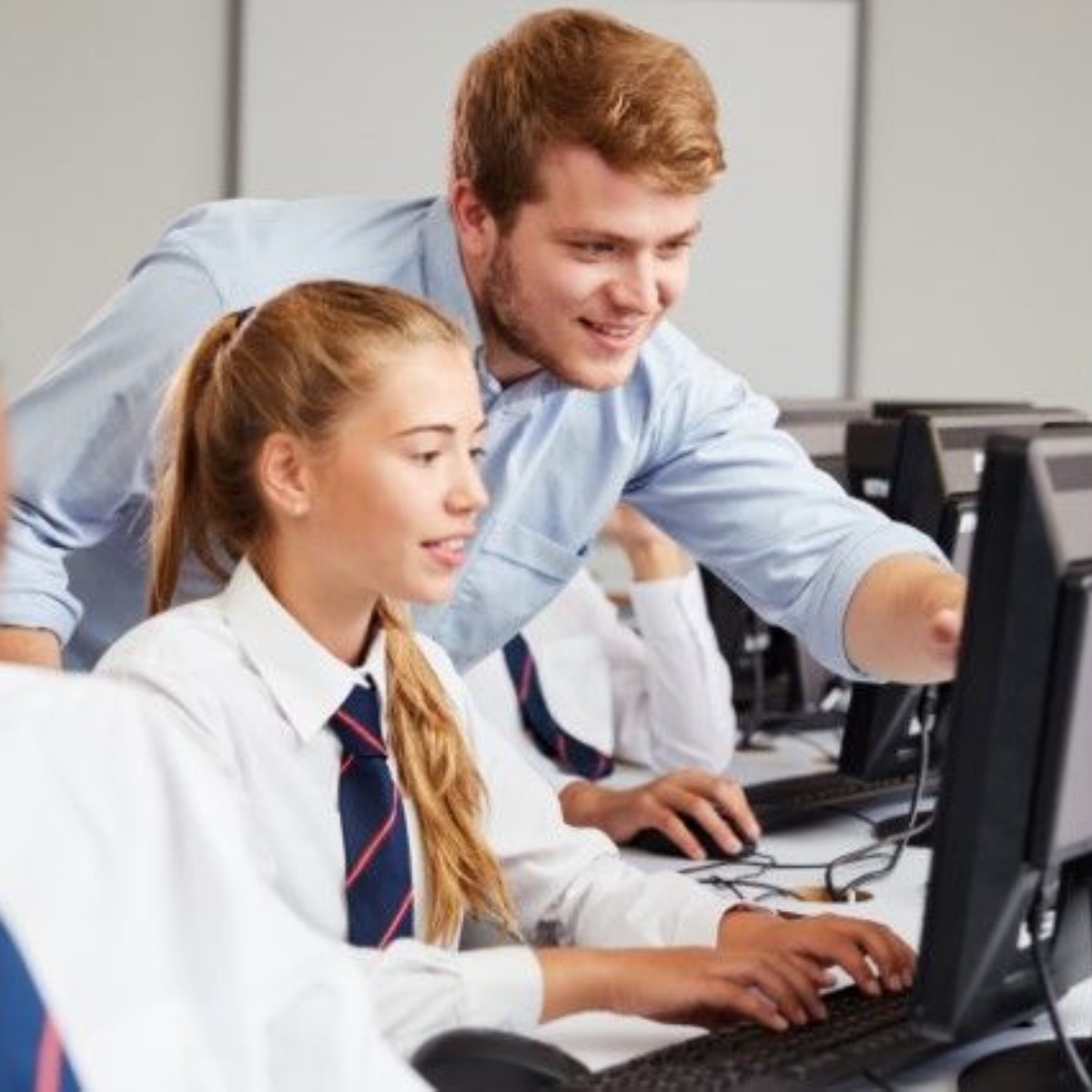 Lincolnshire SCITT - LTSA Programme Guide 2019/2020