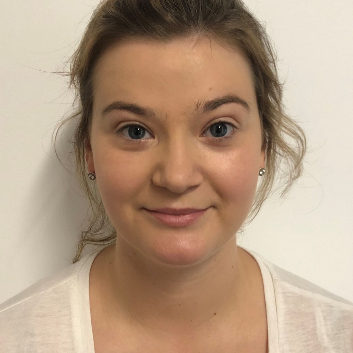 Lincolnshire SCITT - Emily: Becoming a SCITT trainee