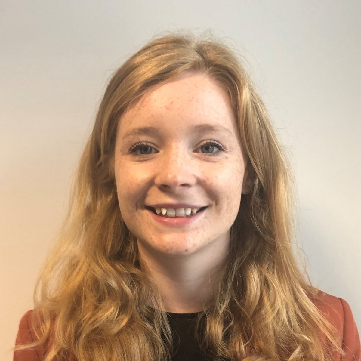 Lincolnshire SCITT - Emily: My training year with LTSA SCITT